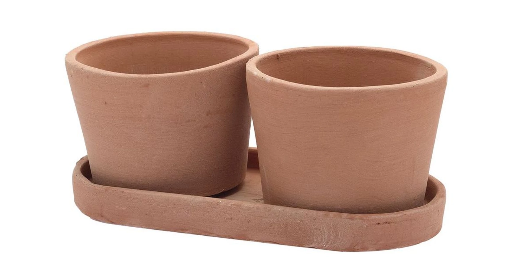 Virágcserép 2r. 30cm